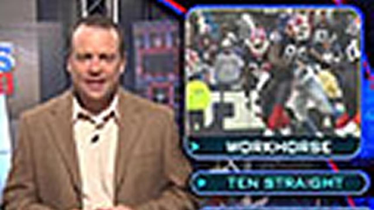 Week 11: Tasker's Take and Open Mic