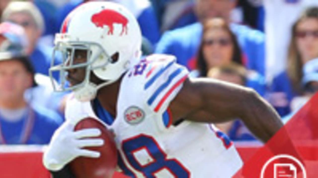 Special teams stands out