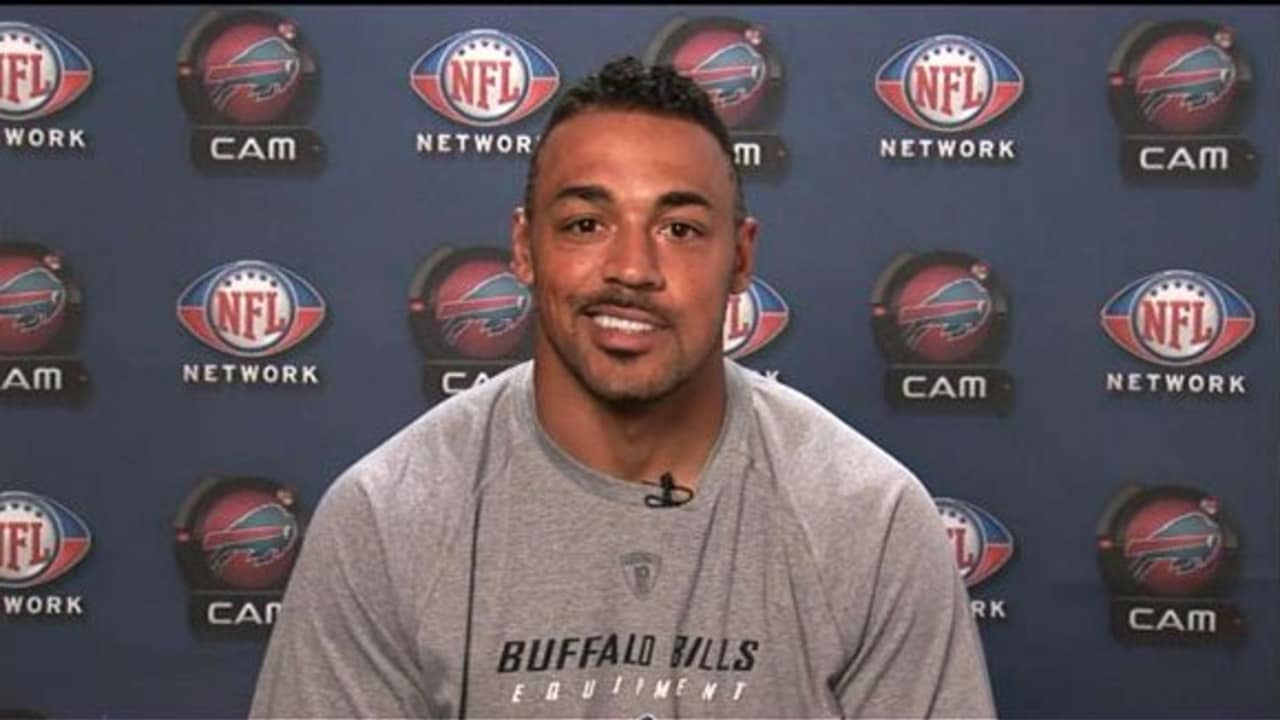 Barnett: 'This defense has a lot of heart'