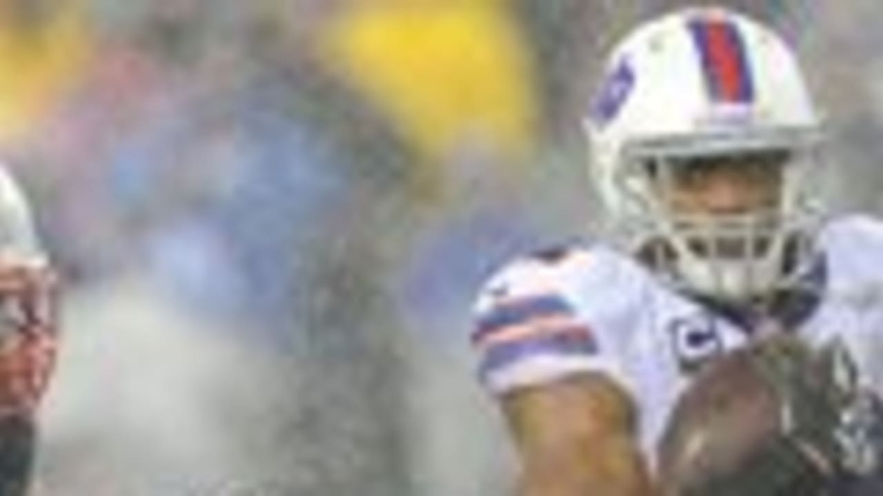 Jackson's inspiring performance not enough