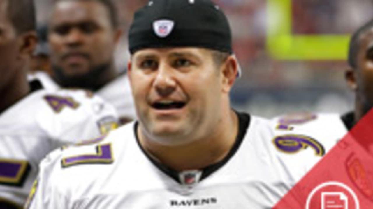 4 things players can expect from Rex Ryan