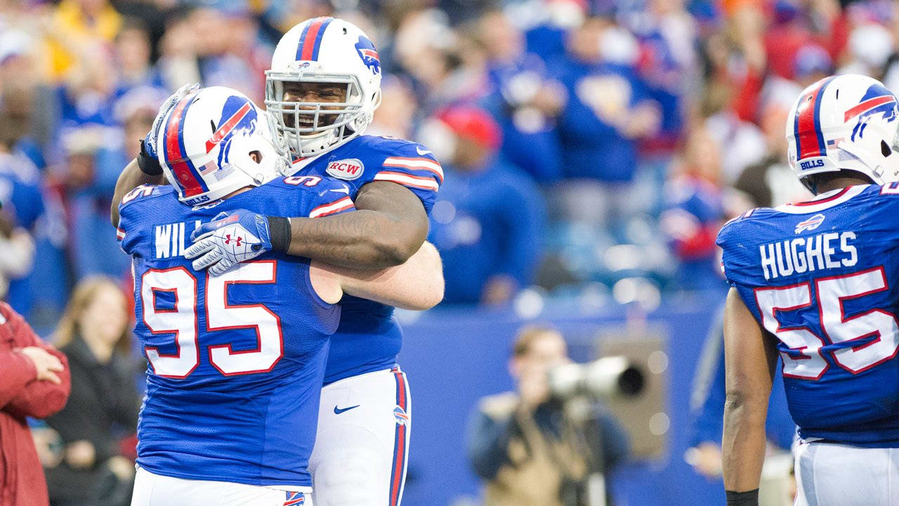 National Hug Day 2015