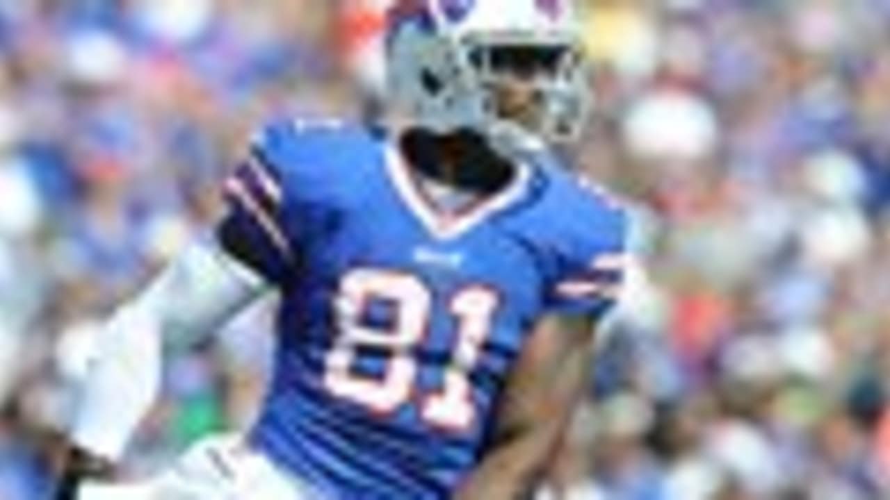 Making special teams coverage look Easley