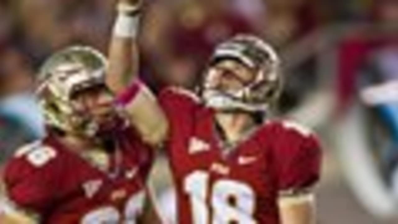 Dustin Hopkins: "I’m confident in what I can do"