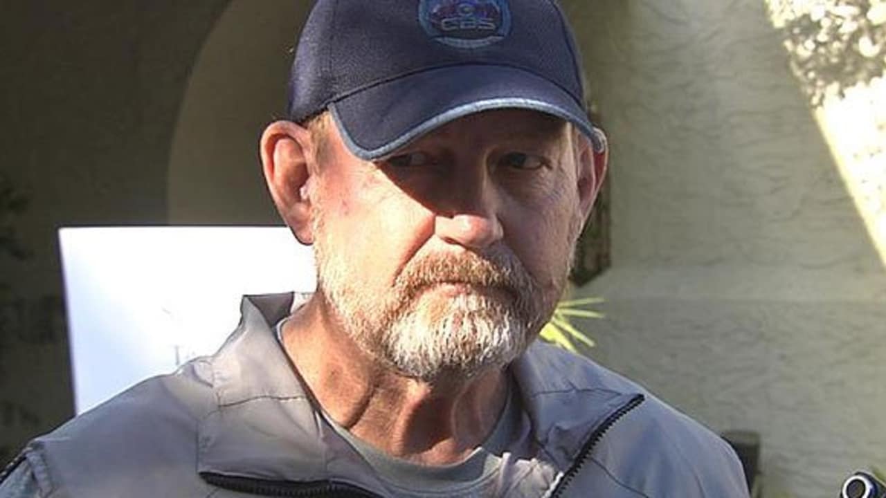 Chan Gailey Monday Update