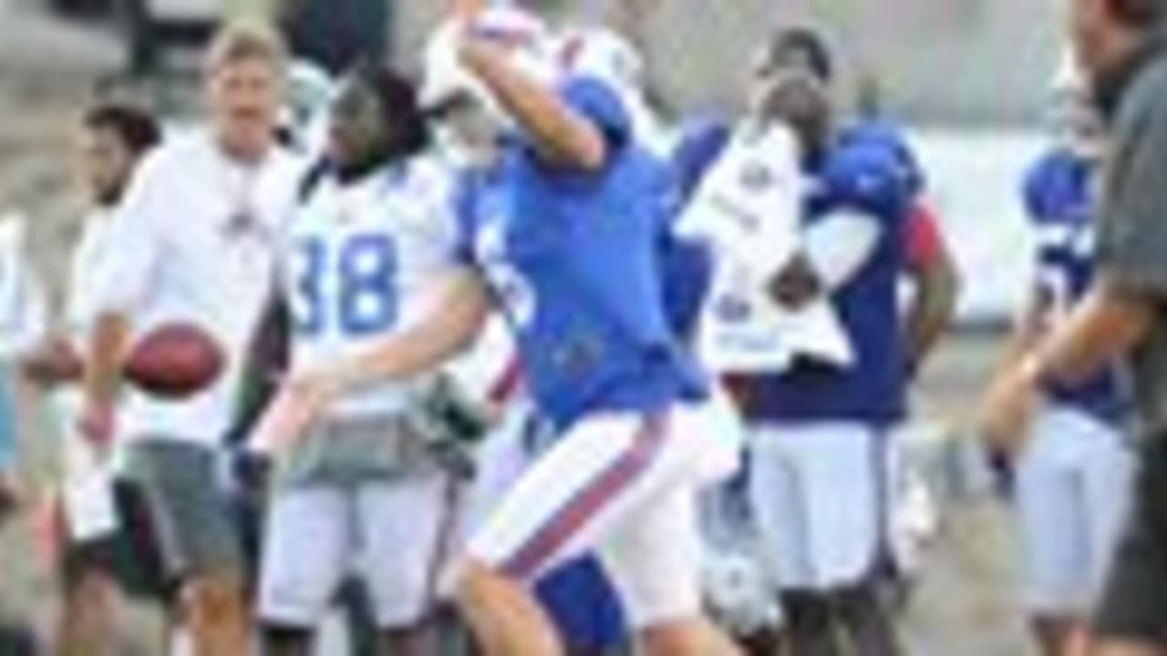 Powell focused on opportunity