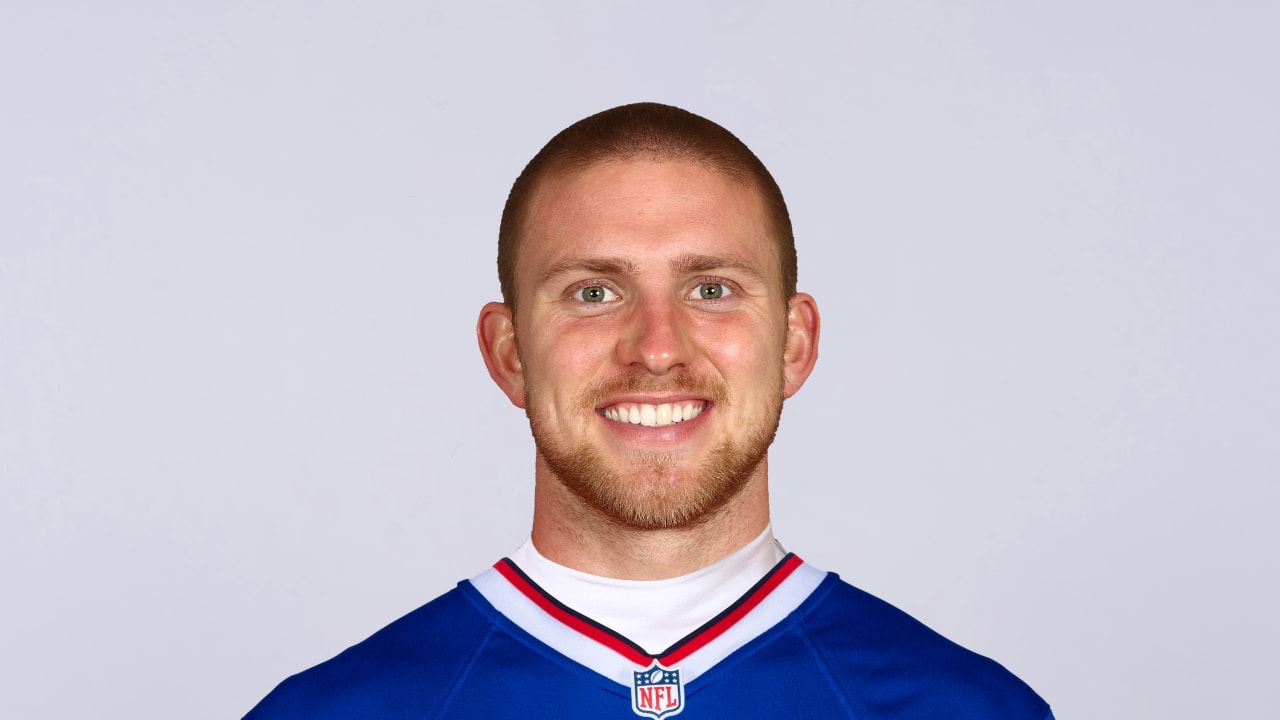 Shane Buechele Shane Buechele