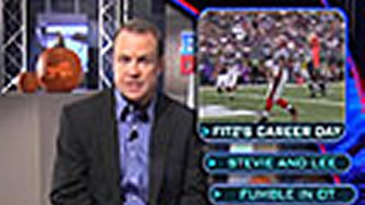 Week 8: Tasker's Take and Open Mic