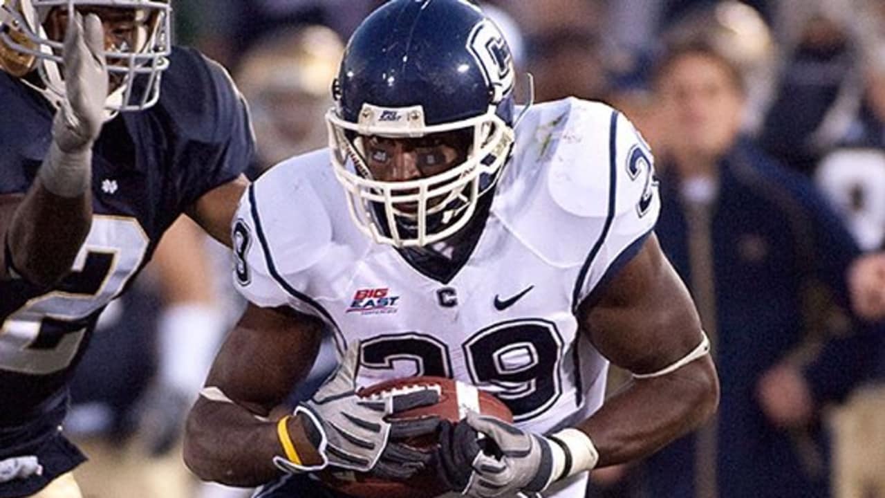 Marcus Easley Highlights and Interview