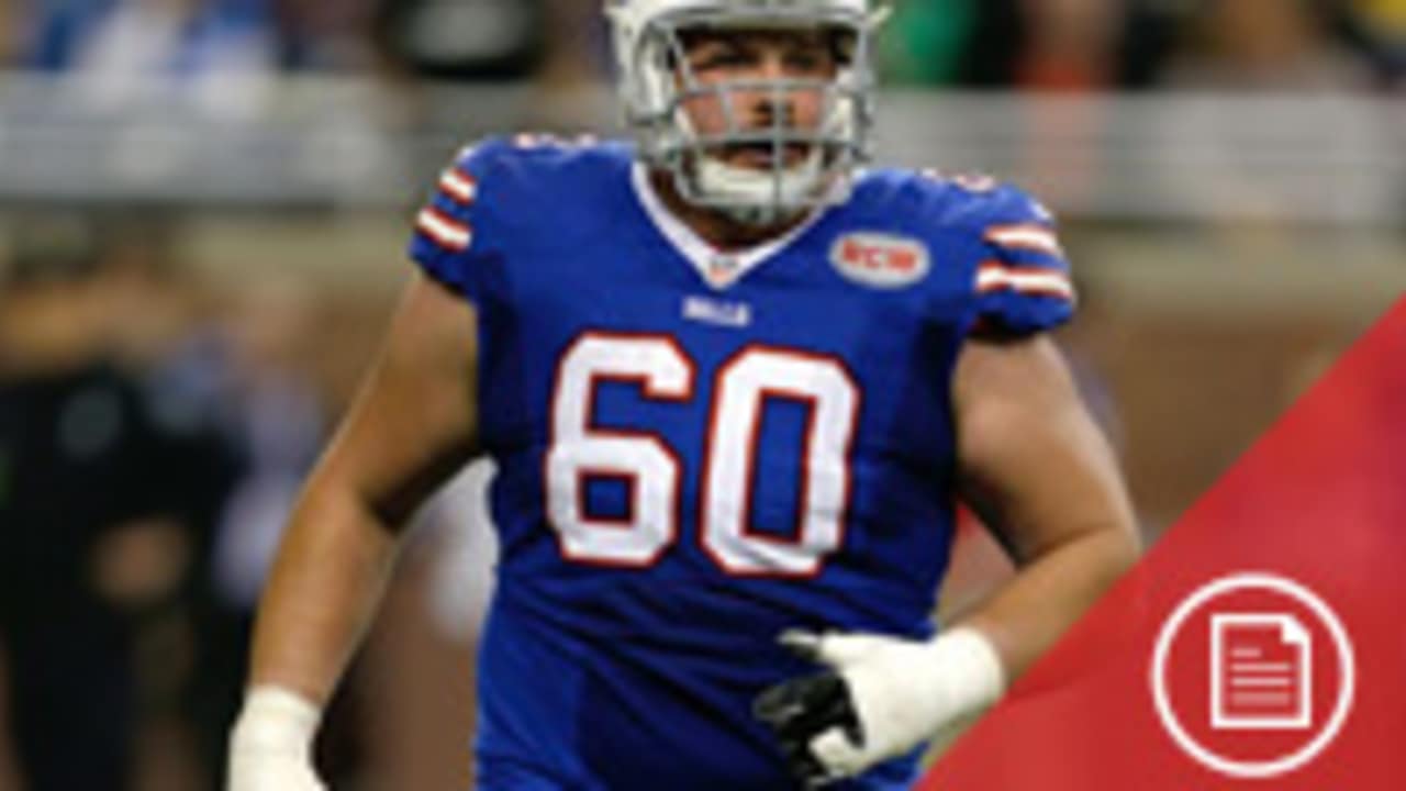 New beginnings for Urbik in 2015