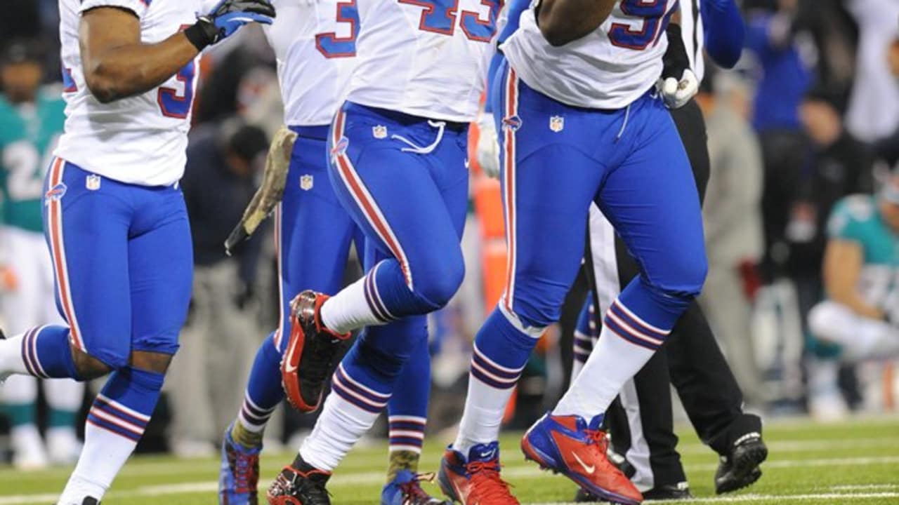 Alumni Rewind: Bryan Scott