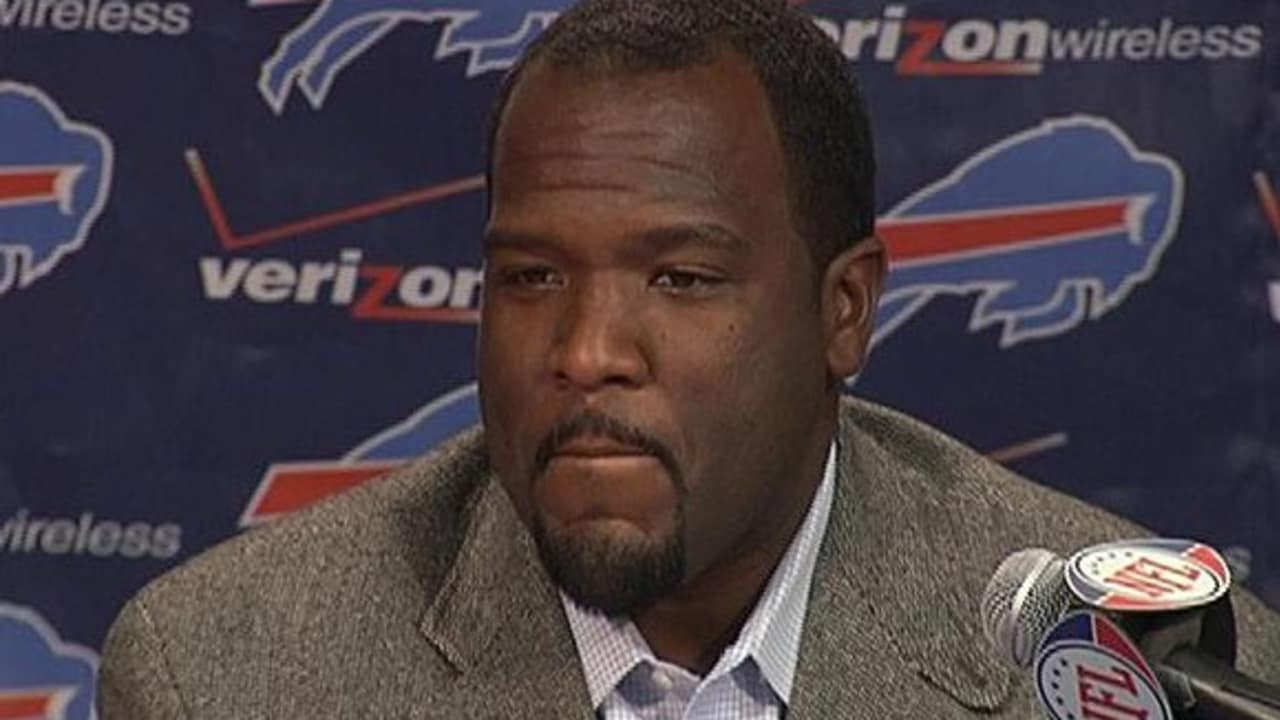 Scout Rashaan Curry on DE/LB Danny Batten