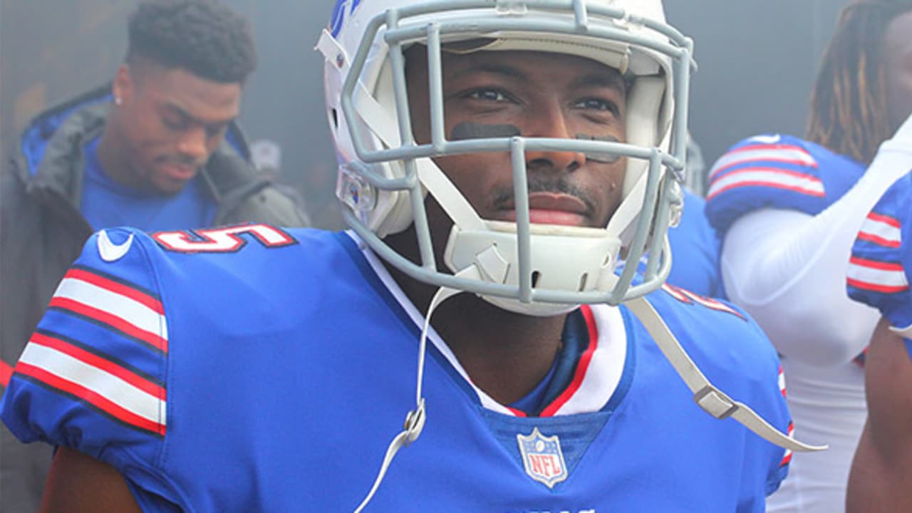 Bills Roundtable: 4 opinions on the top trades in team history