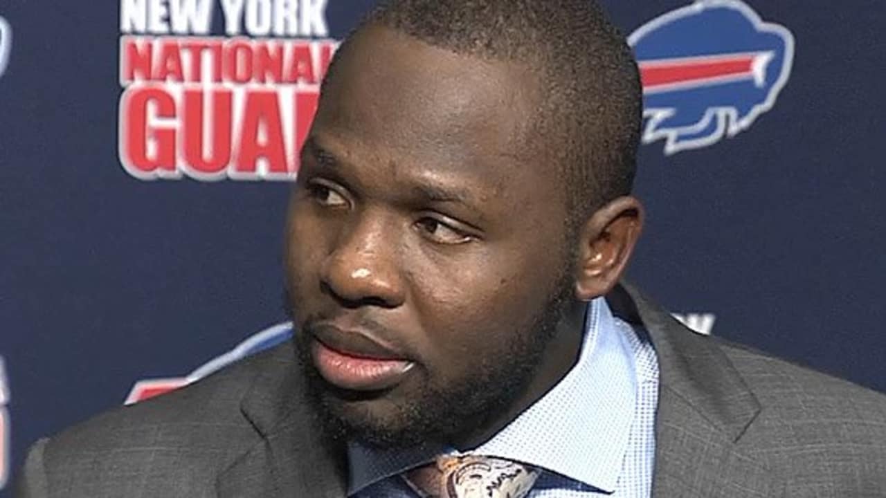 Thad Lewis Postgame Press Conference