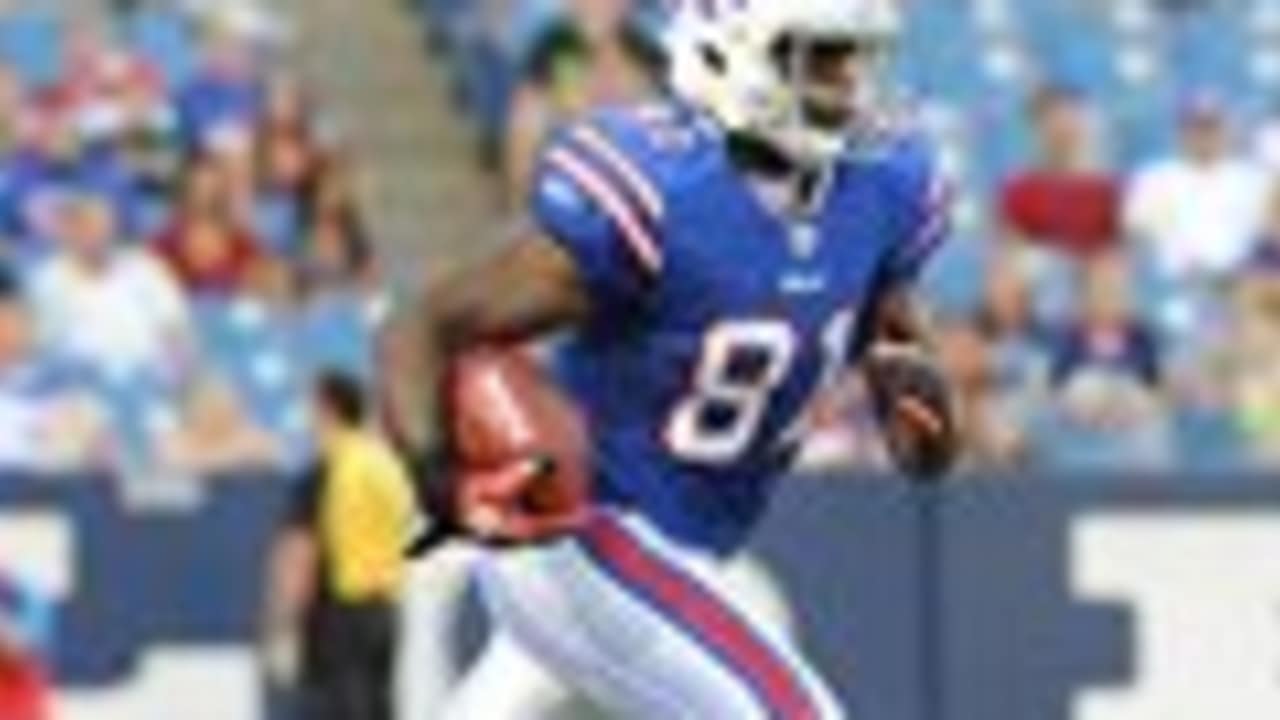 Easley to play again