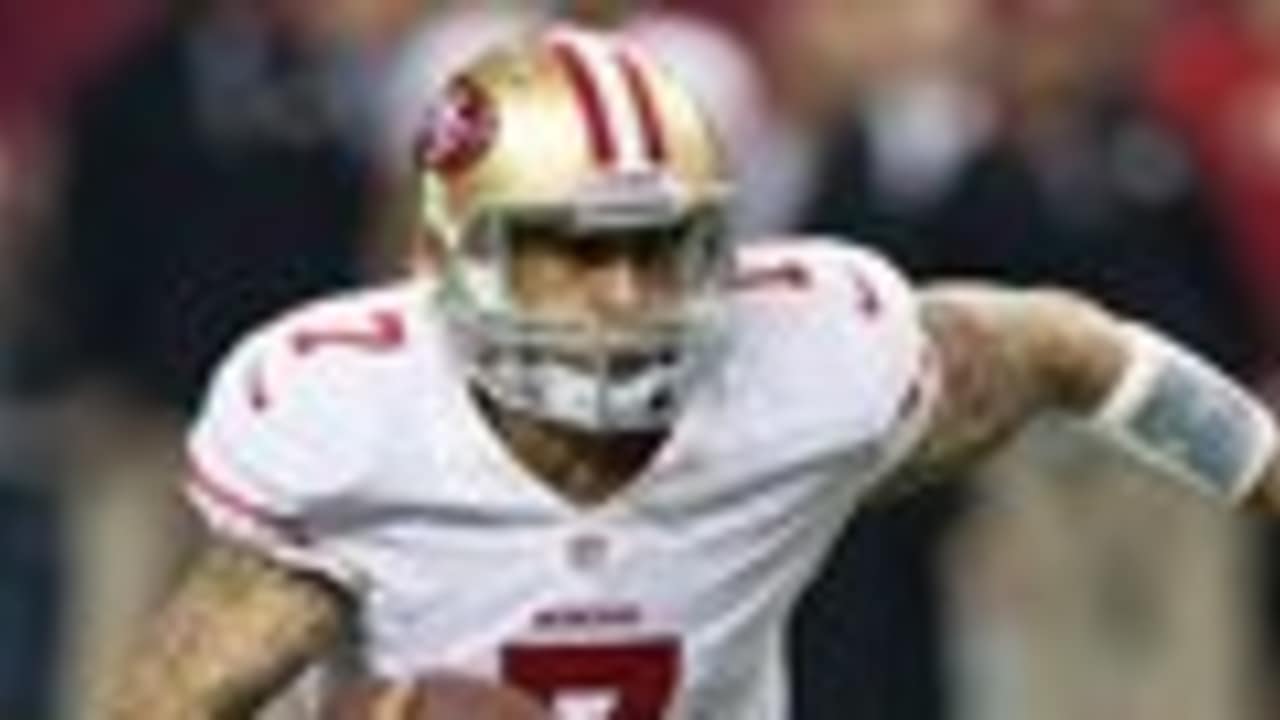 Bills 'D' to have answers for running QBs