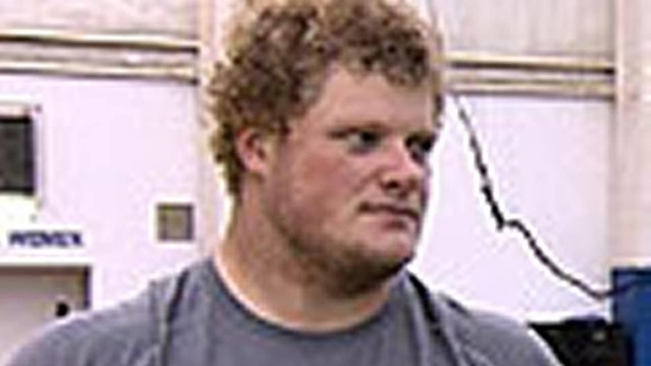 "What's the Word" with George Wilson