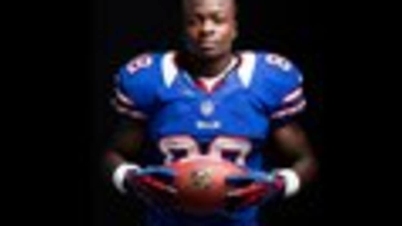 Sibling bond for Goodwin provides motivation