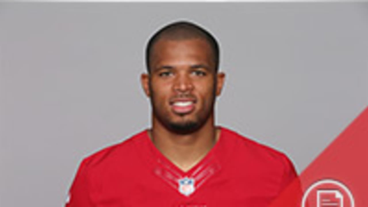 Bills add eight players to the roster