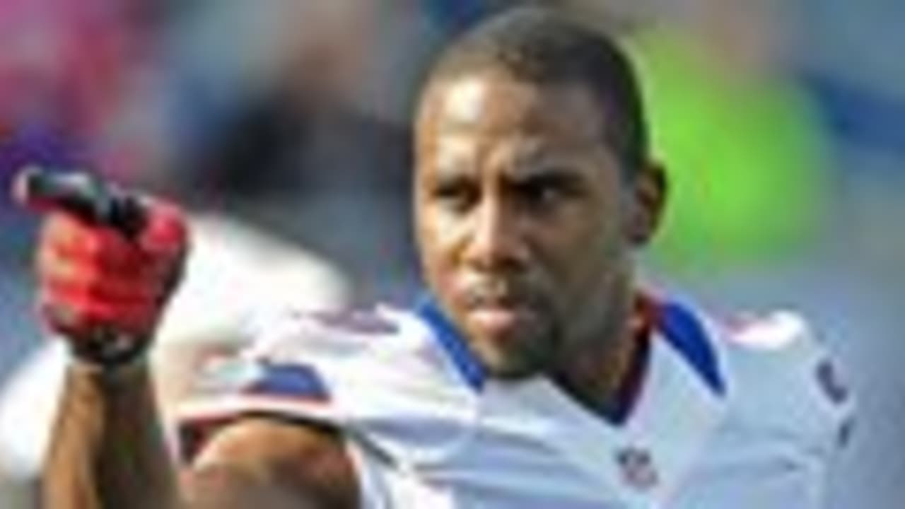 Spiller heads playmaking charge