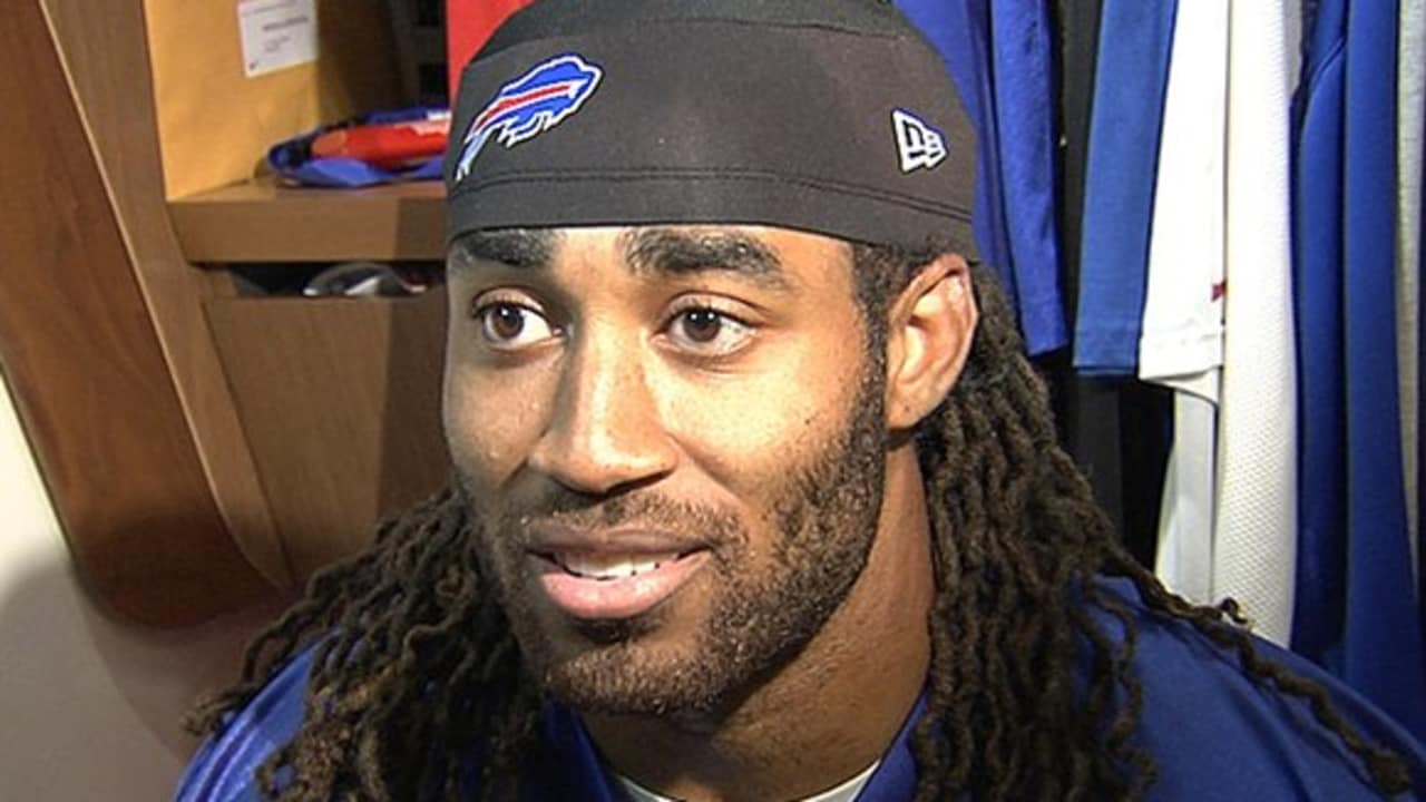 Stephon Gilmore: Defending the Chargers Offense