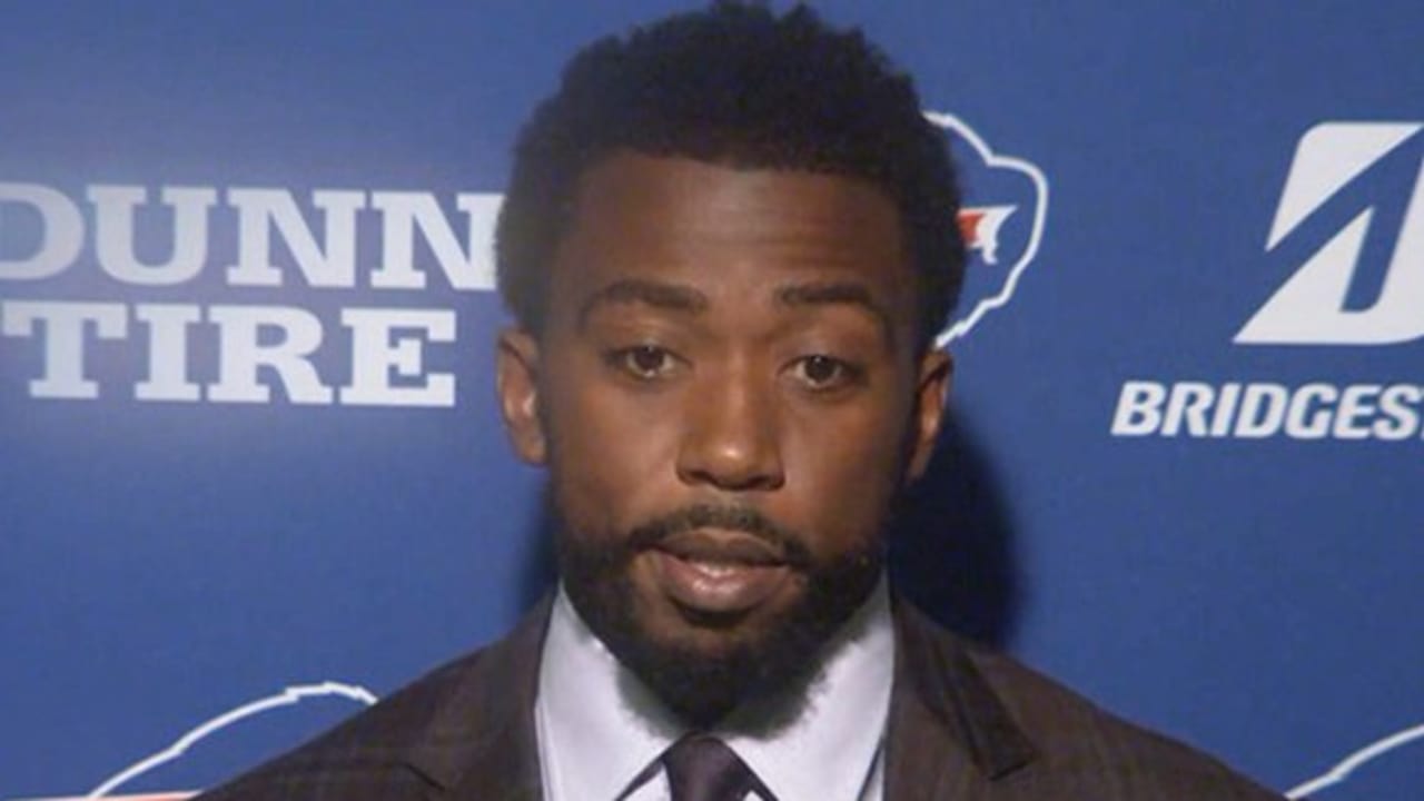 Taylor: "We Need to Come Out Stronger"