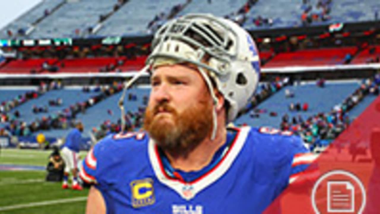 Quick Hits: Playoffs would be great reward for Kyle