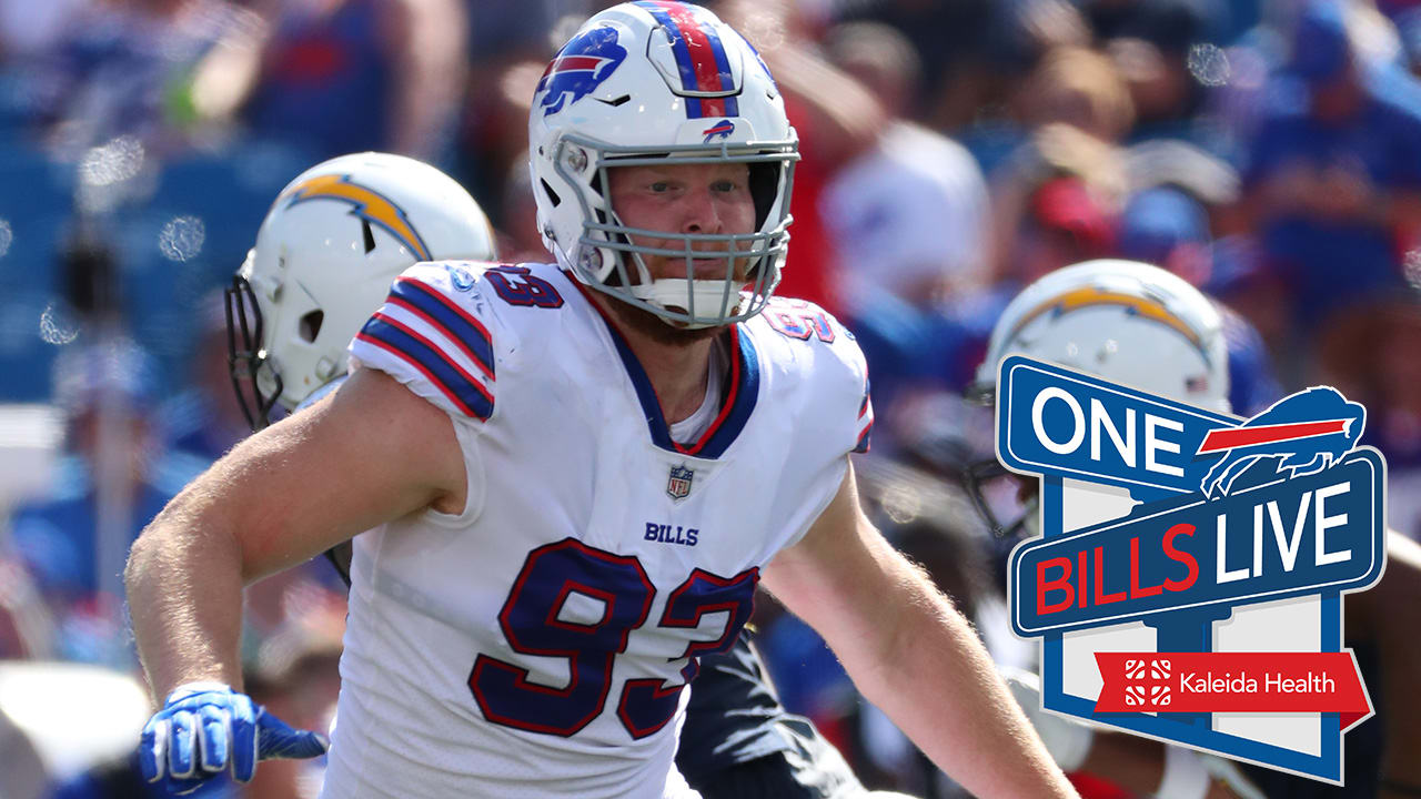 Trent Murphy: “I’m excited to be part of this journey and part of this ...