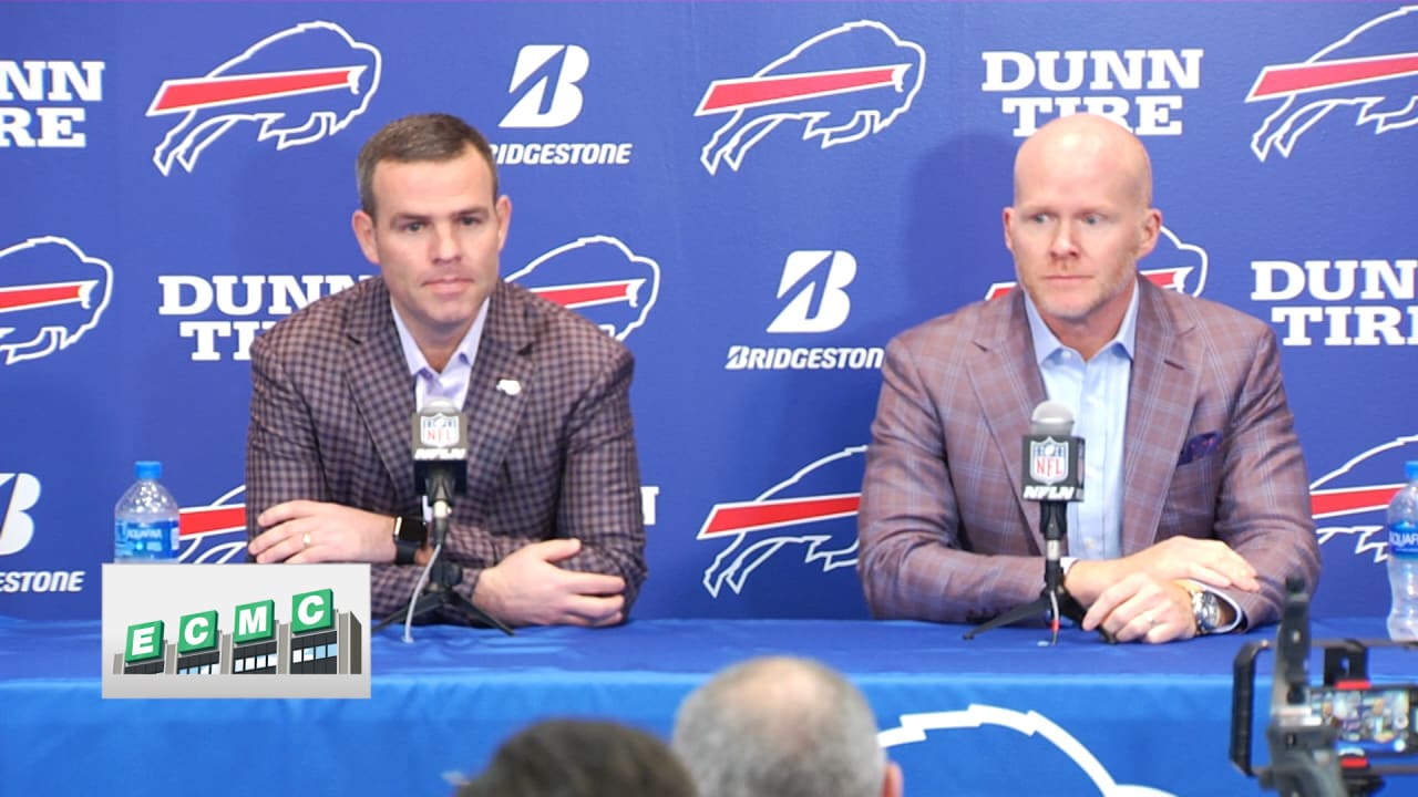 Day 2 Wrap: "Competition is Healthy"