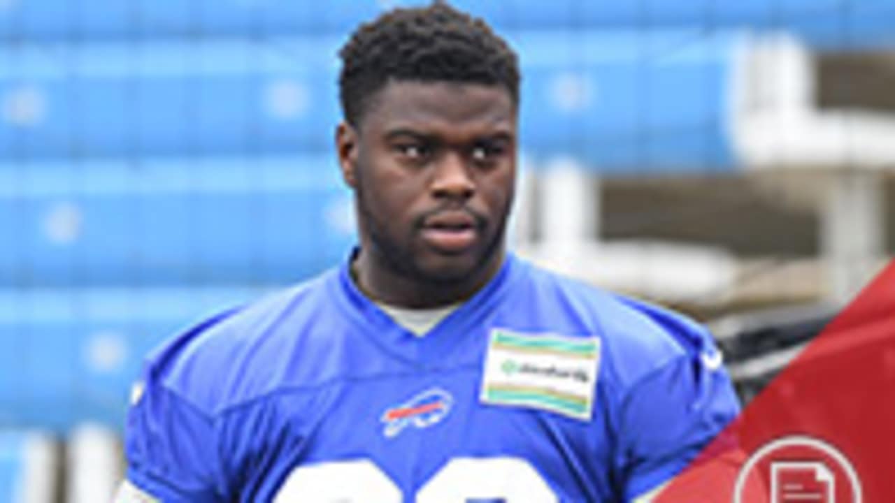 Shaq to be a game time decision Sunday