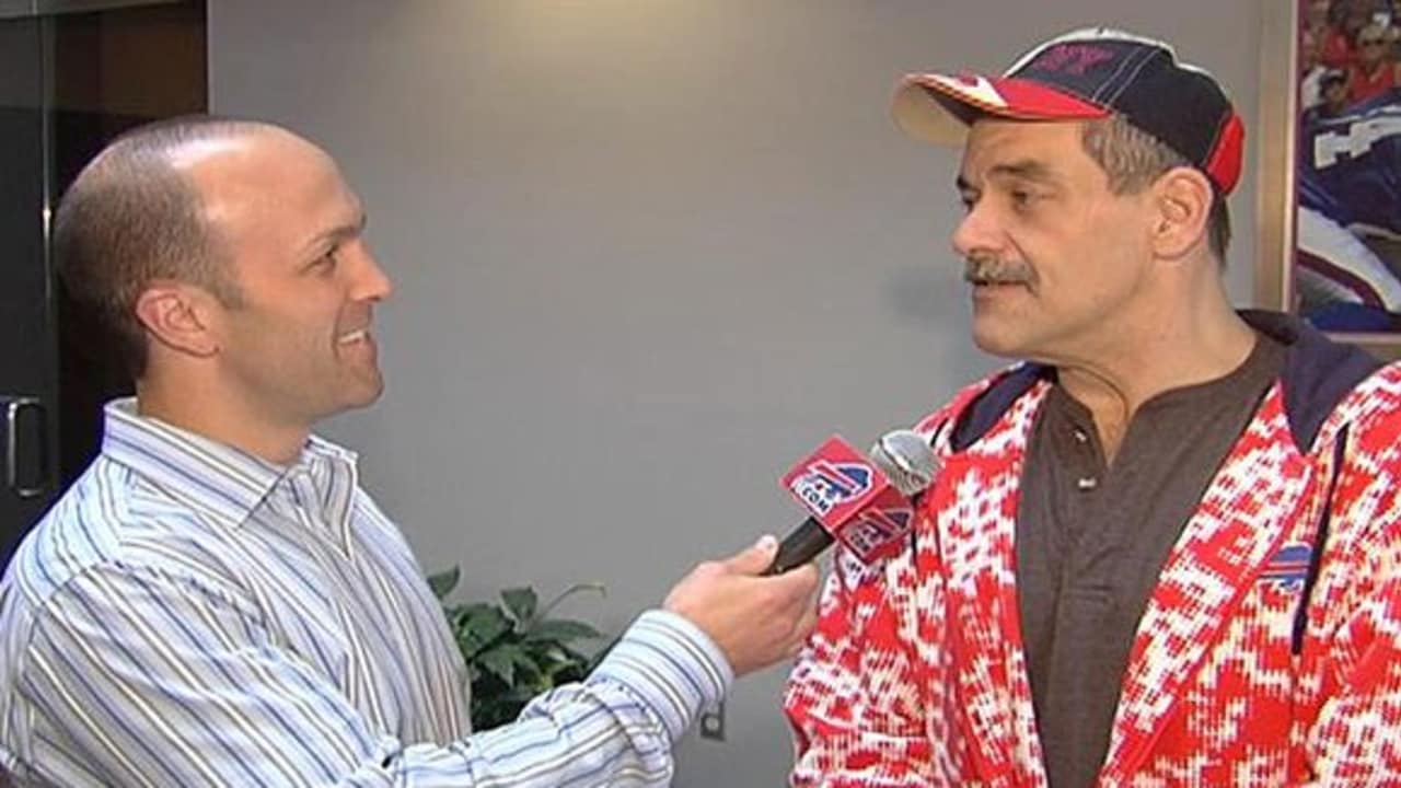 JetBlue Airways Jet Away Winner