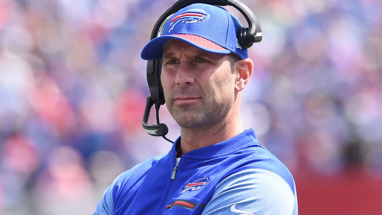 Quick Hits: Crossman to scout kickoffs intently in preseason