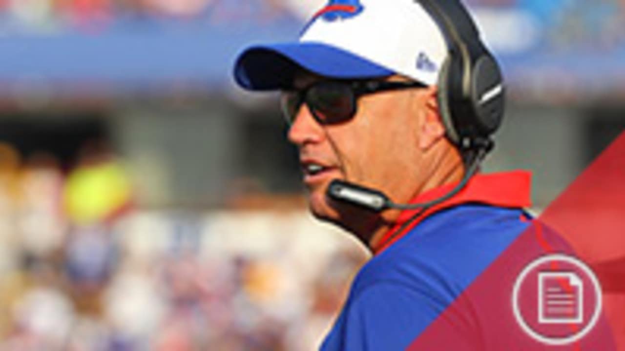 Rex and season openers a winning combination