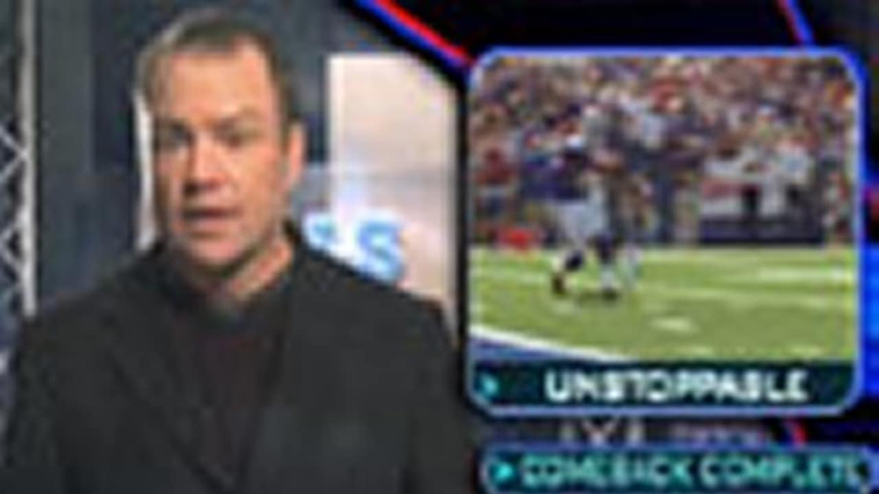 Week 3: Tasker's Take and Open Mic