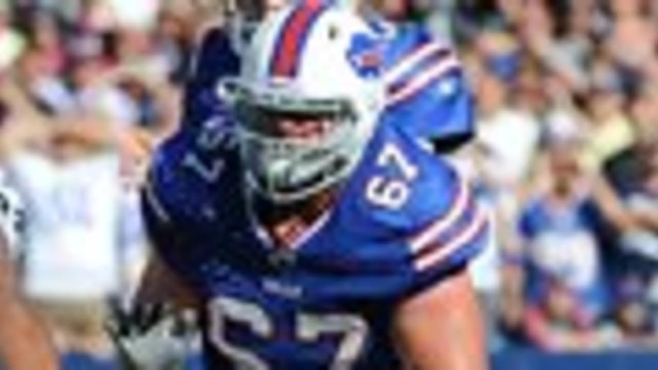 Versatile Levitre providing stability