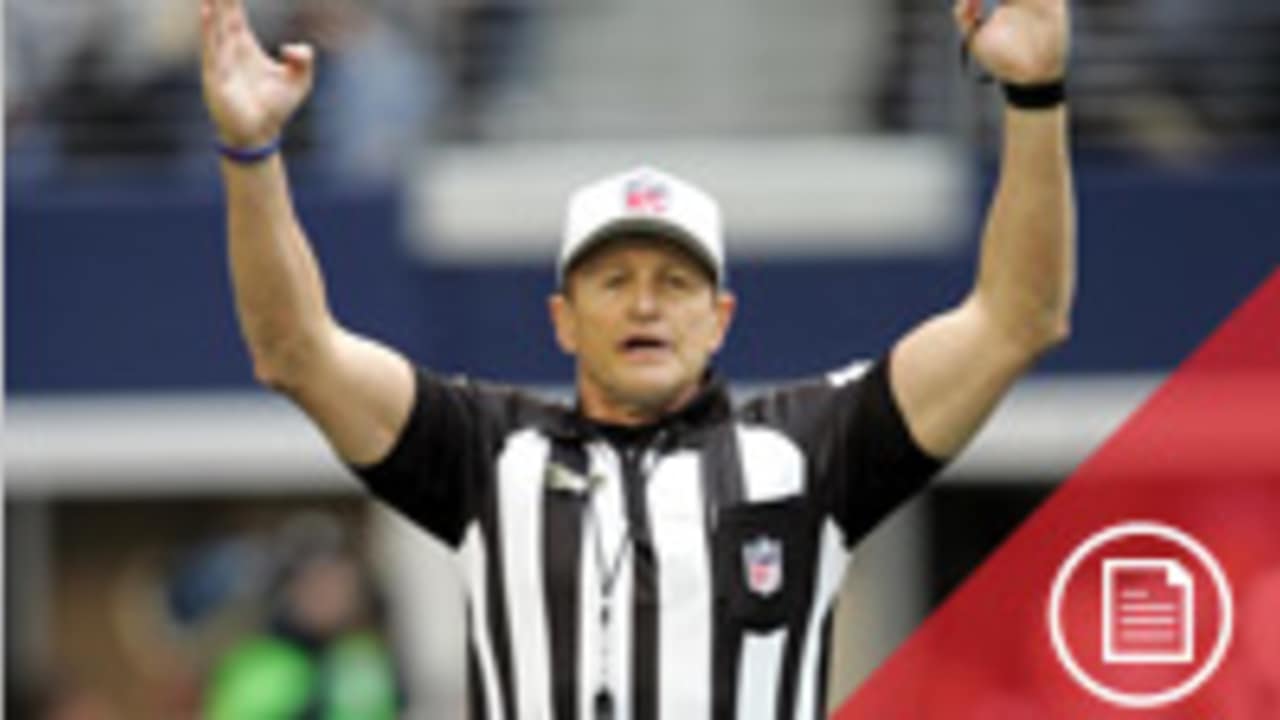 6 reasons you should watch the Hall of Fame game