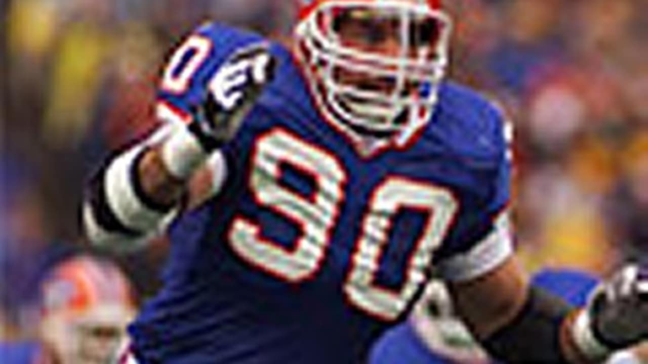 2011 Wall of Fame Honoree: Phil Hansen