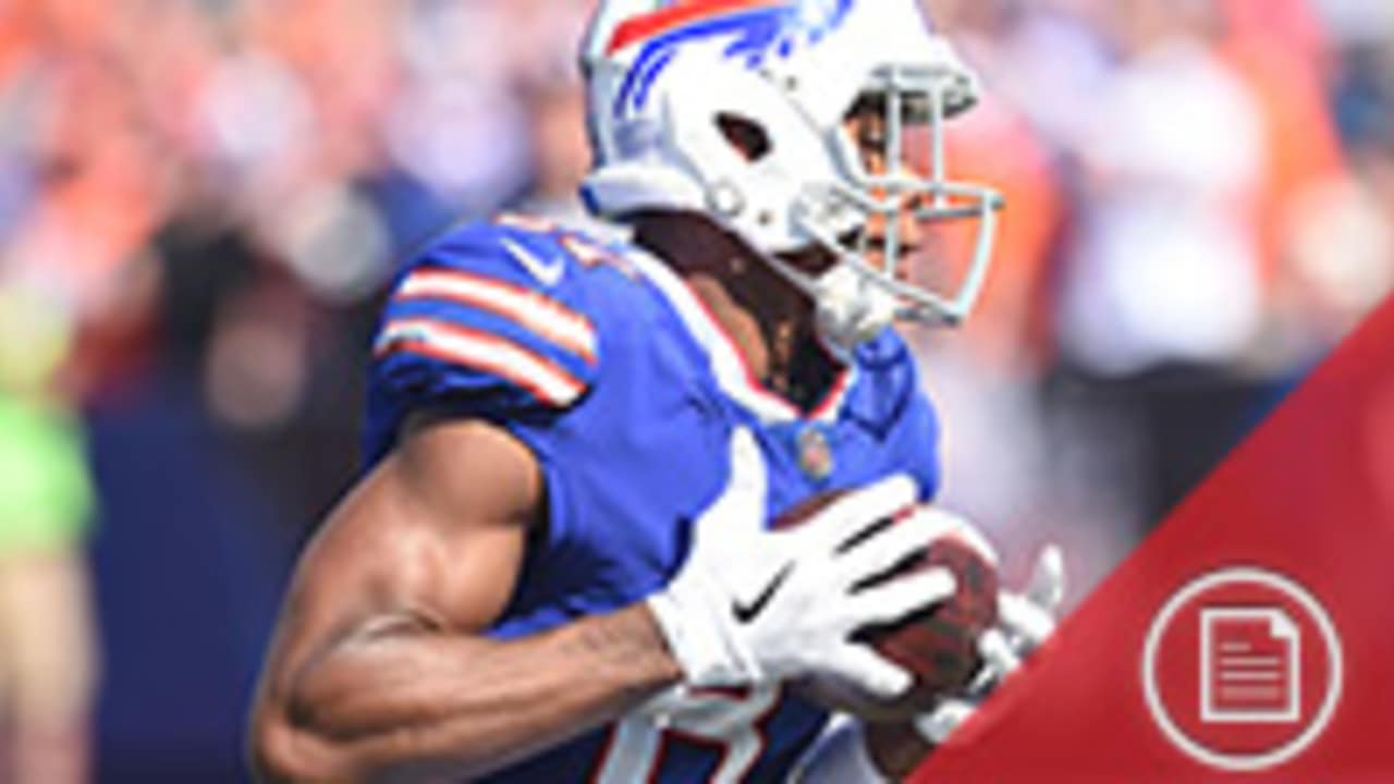 Quick Hits: Matthews cleared to practice