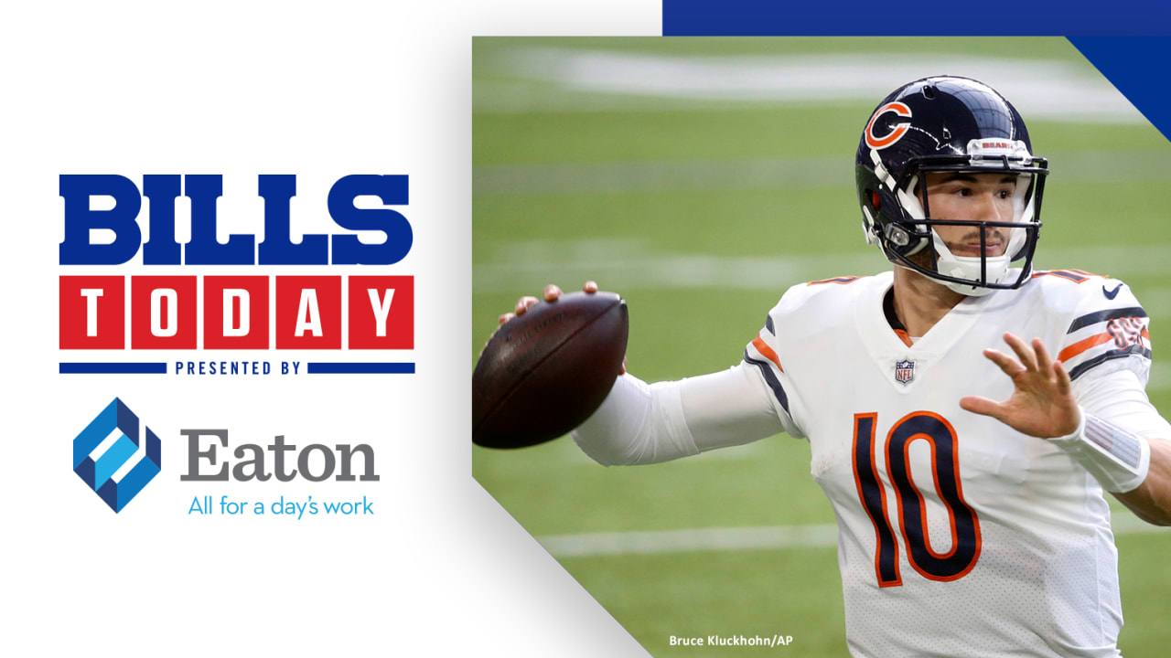 Bills Today | ESPN’s Dan Orlovsky loves this free agent quarterback ... Bills Today | ESPN’s Dan Orlovsky loves this free agent quarterback ...
