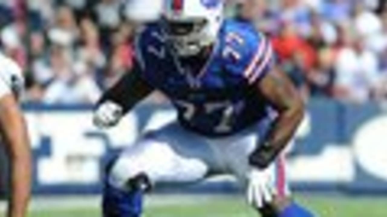 Bell poised to start