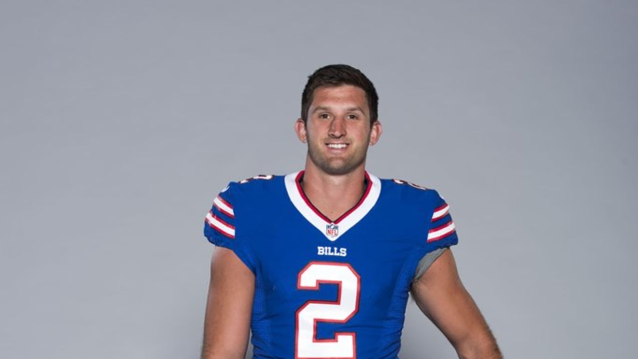 Photos: 2017 Buffalo Bills