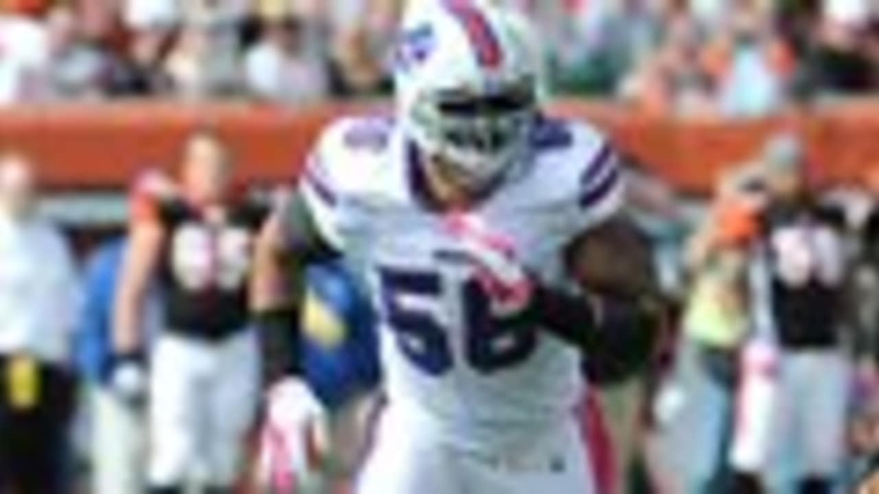 Merriman to undergo surgery