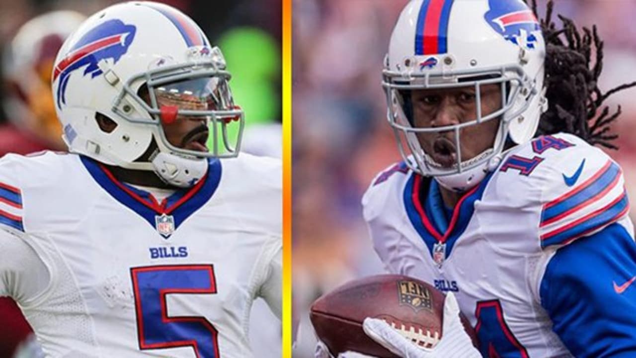 Watch: Taylor to Watkins Continued Success