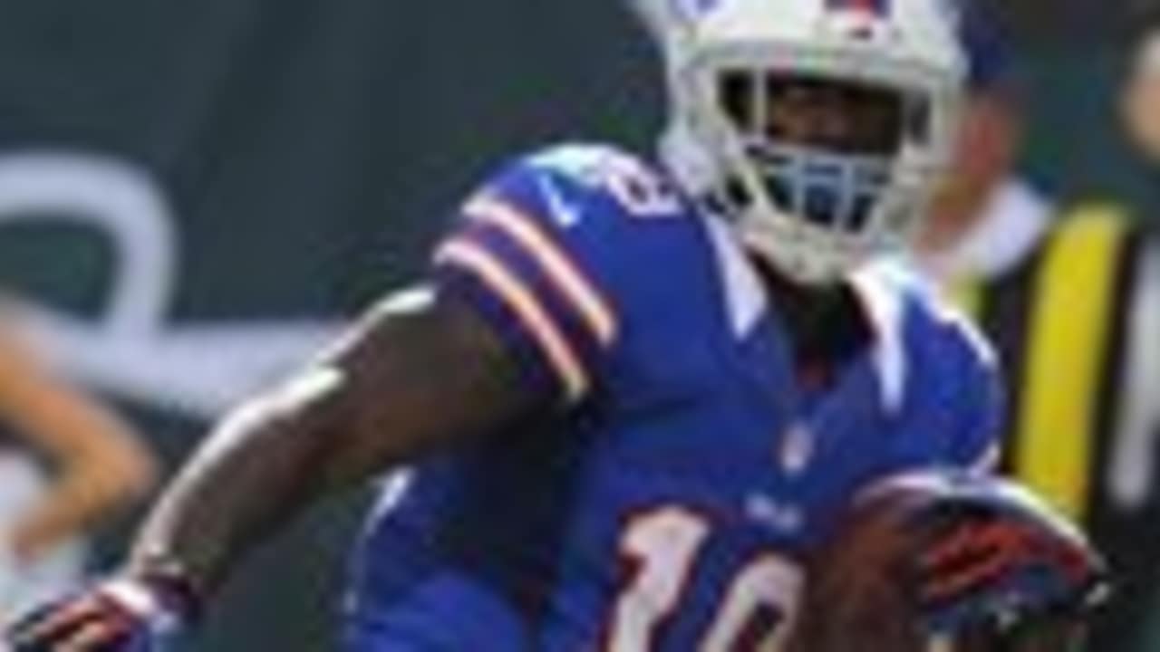 Jones ready to fill void in slot