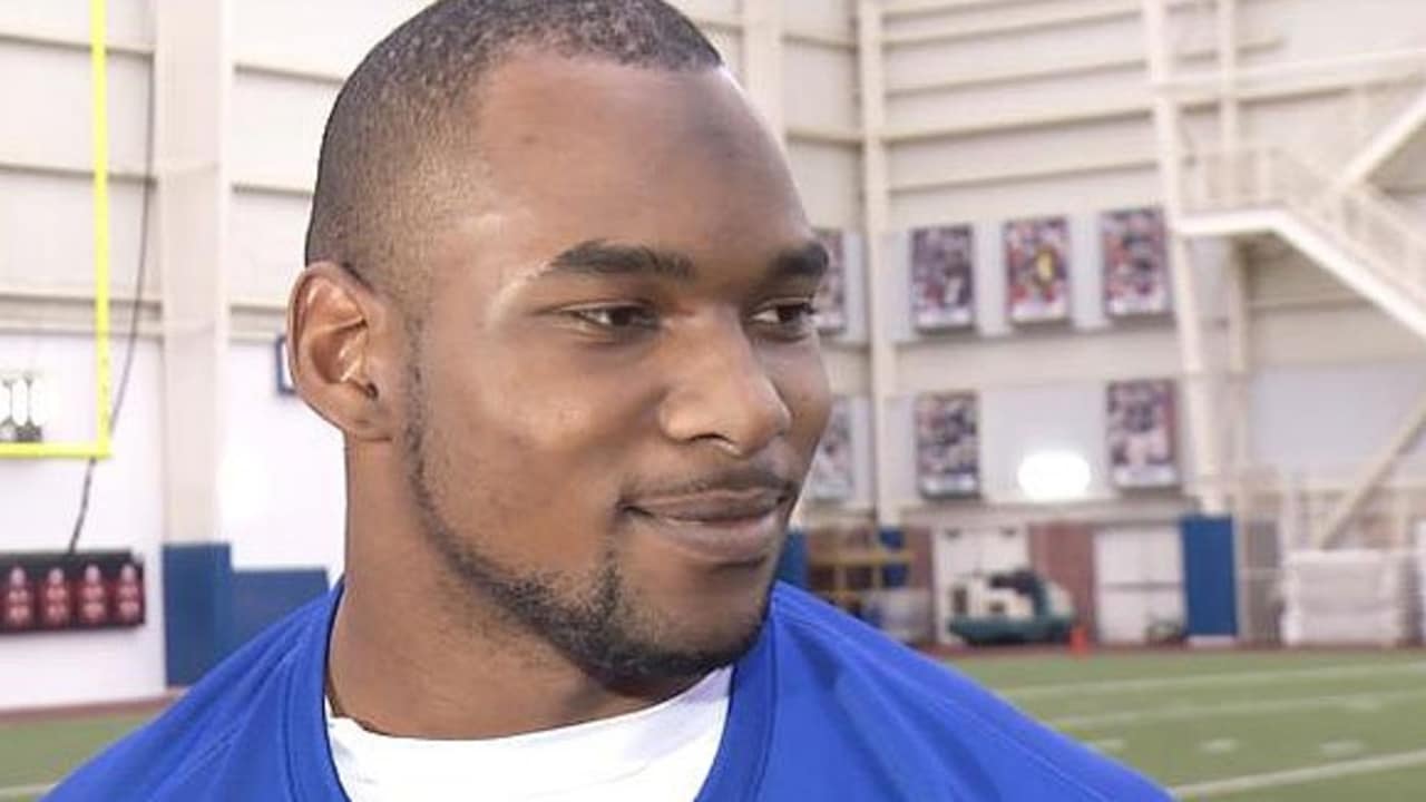 "What's the Word" with George Wilson