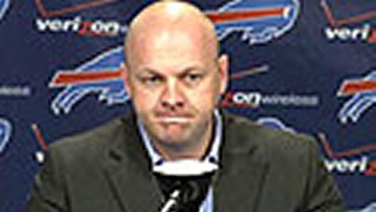 Heinlen on Chris White