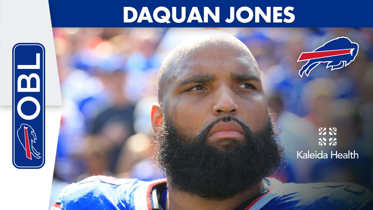 DaQuan Jones: Impact of Von Miller's Return, Defensive Dominance