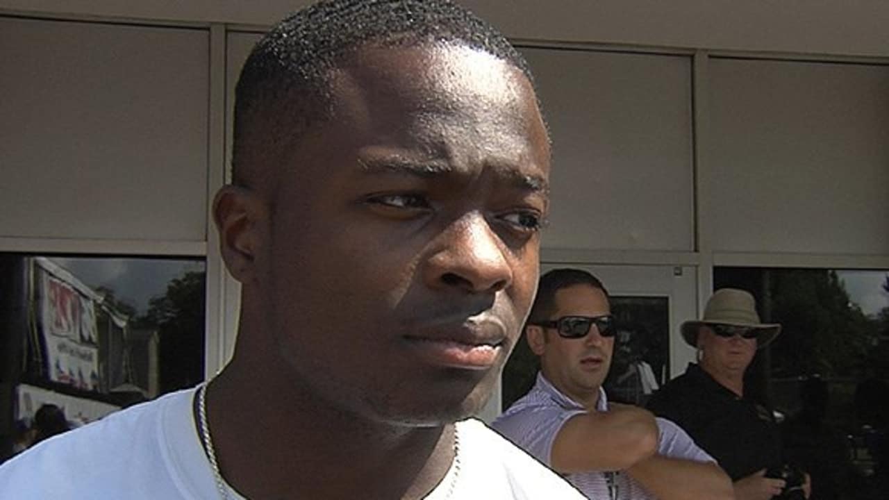 Goodwin: "Have to Keep Working on Our Craft"