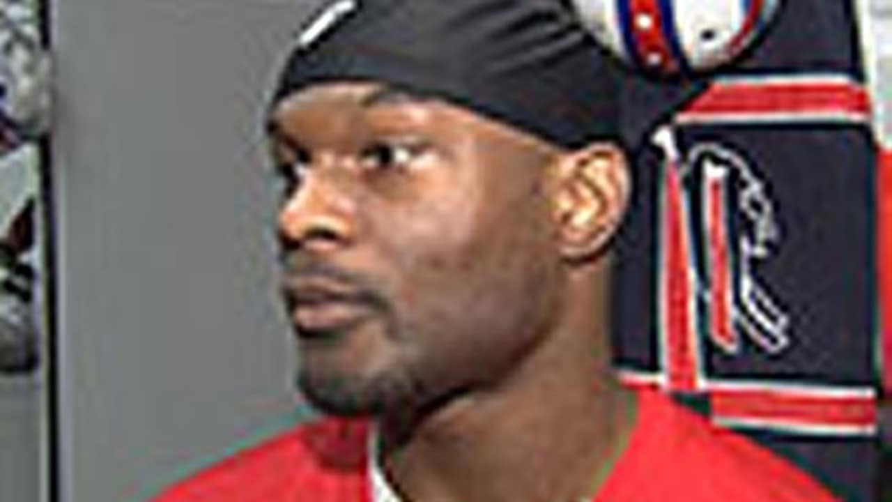 "What's the Word" with George Wilson