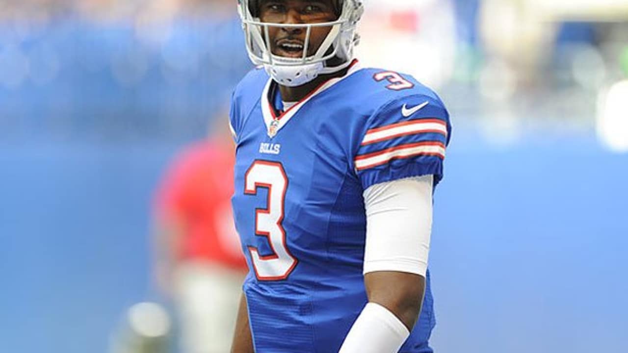 Bills Roundup: Preseason Opens With 44-20 Win